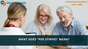 What Does “Per Stirpes” Mean? | Calgary Estate Planning | Wills Lawyers
