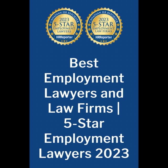 Calgary Lawyers - Employment - Business - Osuji & Smith Law