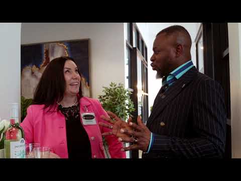 Rowan Fisher - Managing Lawyer – Calgary Immigration Division